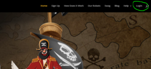 FAQ | Jolly Roger Telephone